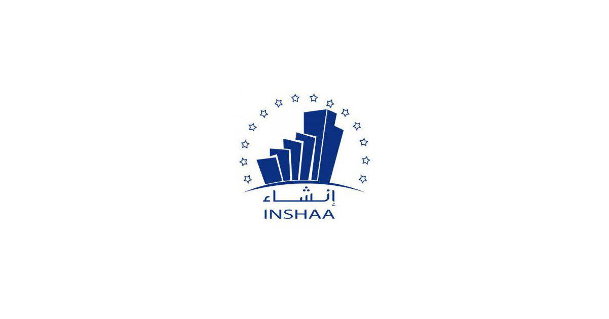 Jobs and Careers at InshaaEgypt in Egypt | join today!
