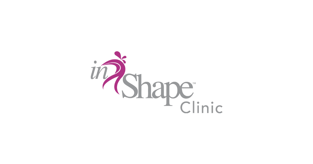 Jobs and Careers at Inshape in Egypt | join today!