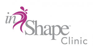 Jobs and Careers at Inshape in Egypt – Join Us Today!