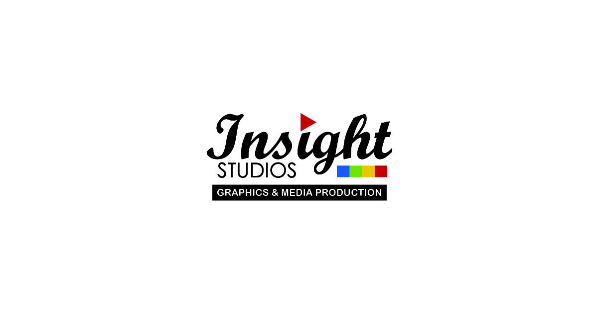 Jobs and Careers at Insight Studios in Egypt | join today!