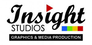 Jobs and Careers at Insight Studios in Egypt – Join Us Today!