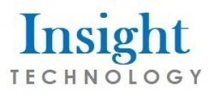 Jobs and Careers at Insight Technology, Egypt | WUZZUF