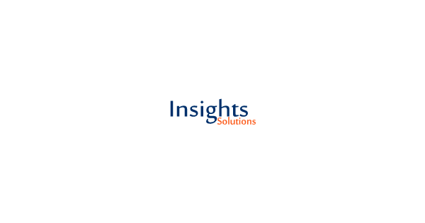 Jobs and Careers at Insights Solutions in Egypt – Join Us Today!