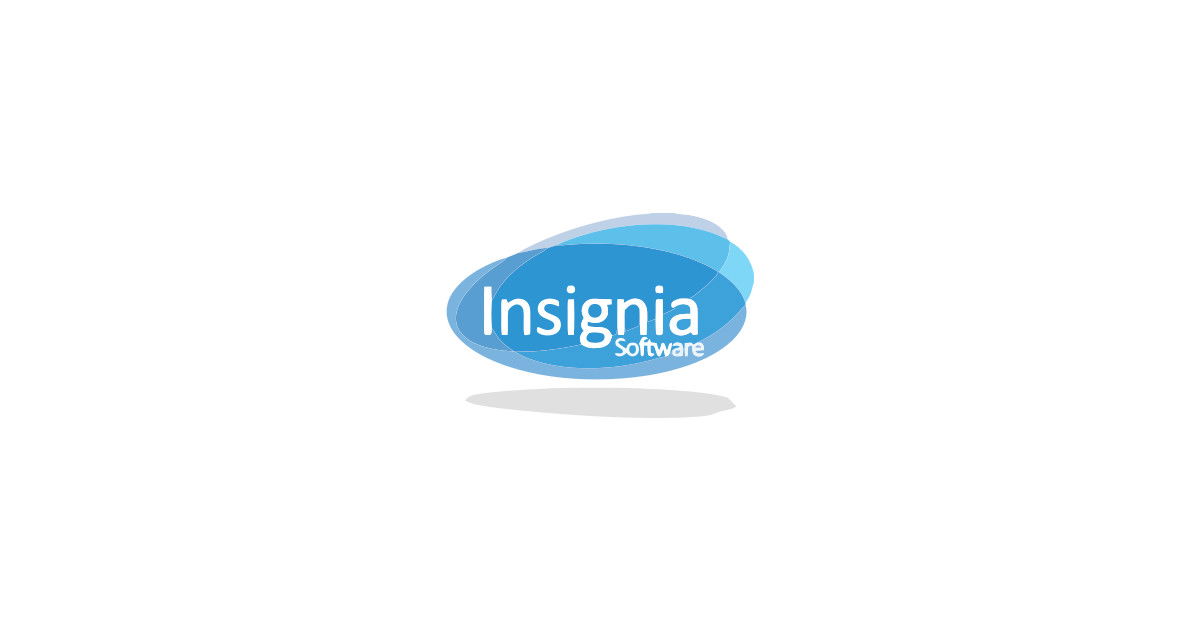 Jobs and Careers at Insignia Software Corporation in United States ...