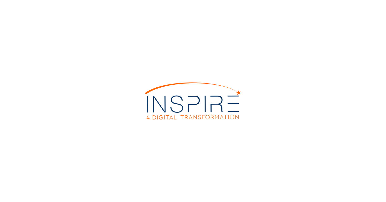Jobs and Careers at Inspire 4 Digital Transformation in Egypt – Join Us ...