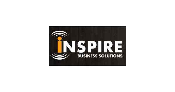 Jobs and Careers at Inspire Business Solutions in Egypt | join today!