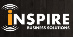 Jobs and Careers at Inspire Business Solutions, Egypt | WUZZUF