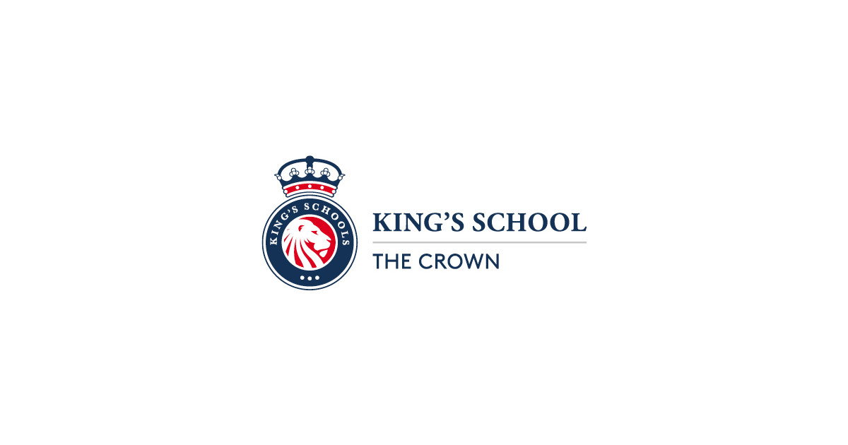 Student Affairs/Ministry Liaison Officer job at King's School The Crown ...
