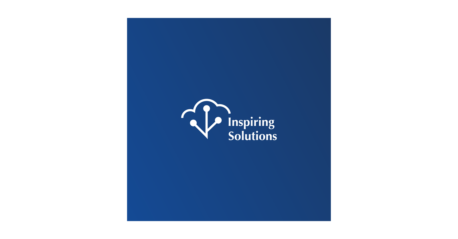 Jobs and Careers at Inspiring Solutions in Saudi Arabia – Join Us Today!
