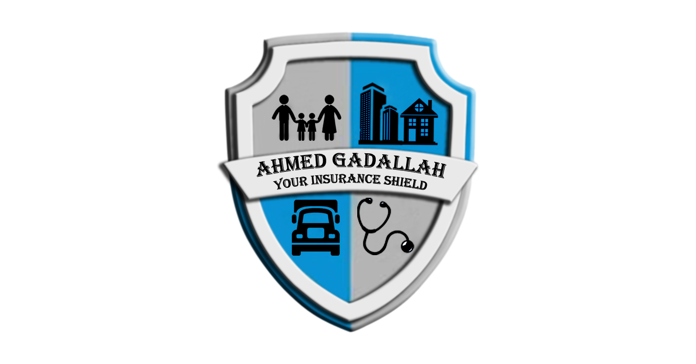 Jobs and Careers at Insurance Brokerage Office in Egypt | join today!