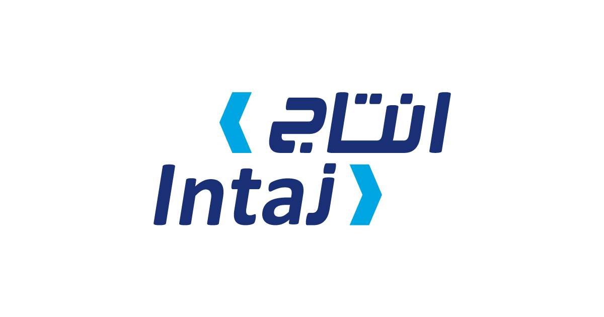 Data Analyst job at Intaj Alamal in Maadi, Cairo – Apply on Wuzzuf