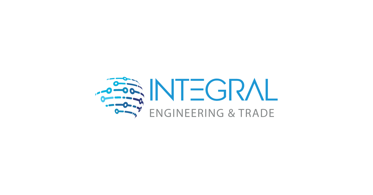 Jobs and Careers at Integral Engineering in Egypt – Join Us Today!