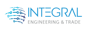 Jobs and Careers at Integral Engineering, Egypt | WUZZUF