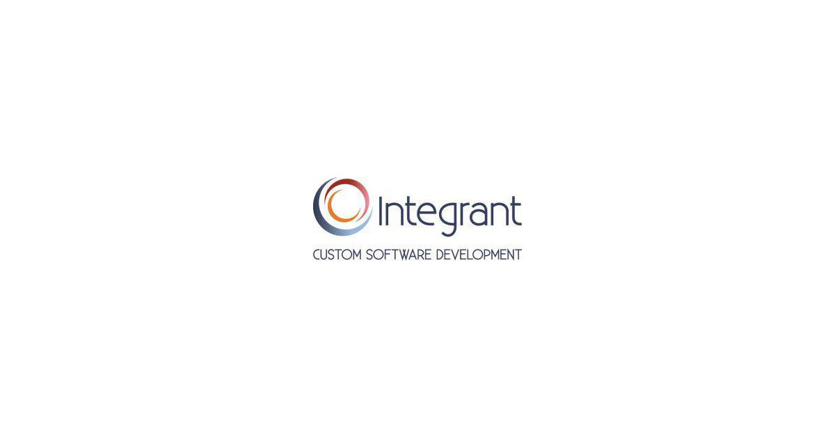 Jobs and Careers at Integrant, Egypt | WUZZUF