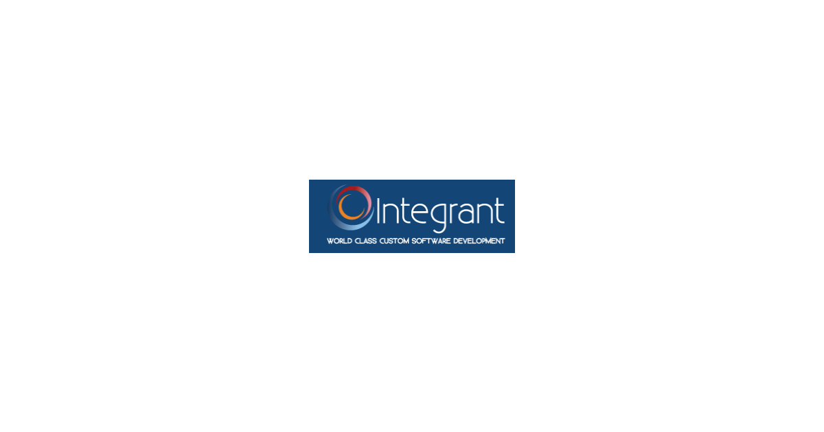 Jobs and Careers at Integrant in Egypt – Join Us Today!