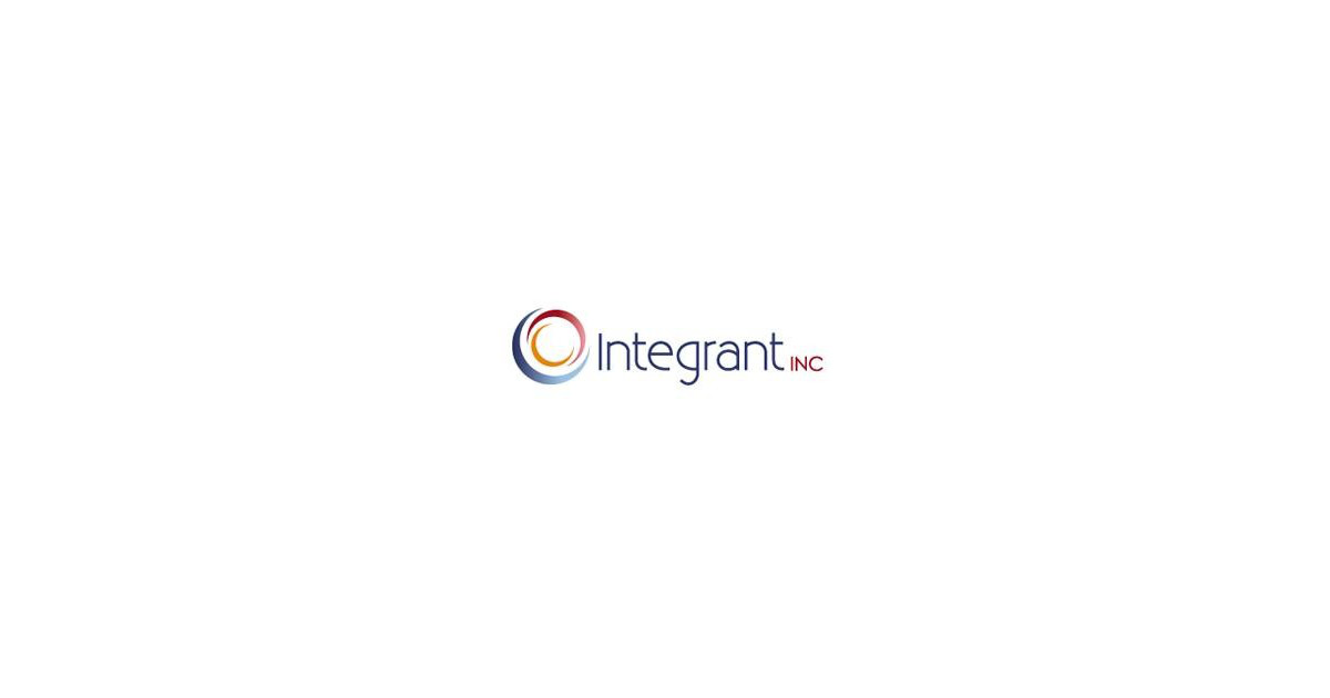 Jobs and Careers at Integrant Inc. in Egypt | join today!