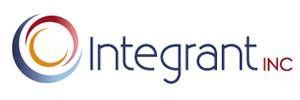 Jobs and Careers at Integrant Inc. in Egypt – Join Us Today!