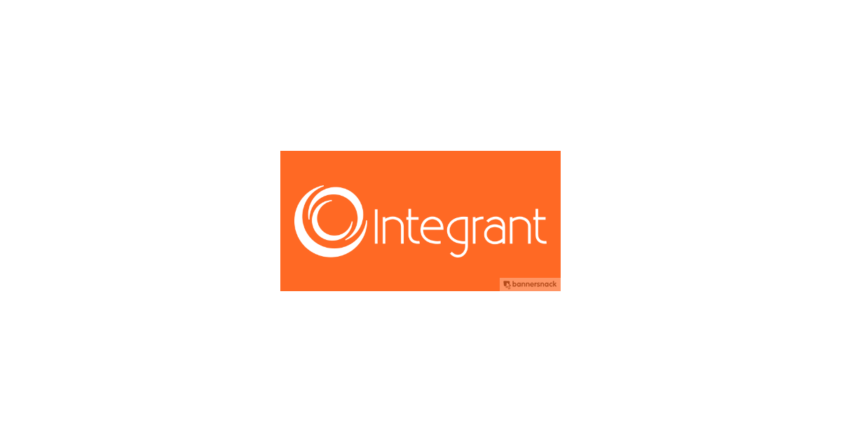 Jobs and Careers at Integrant, Egypt | WUZZUF