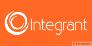 Jobs and Careers at Integrant, Egypt | WUZZUF