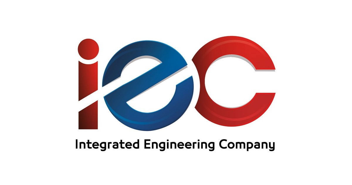 Job: Accountant in 6th of October, Giza | WUZZUF