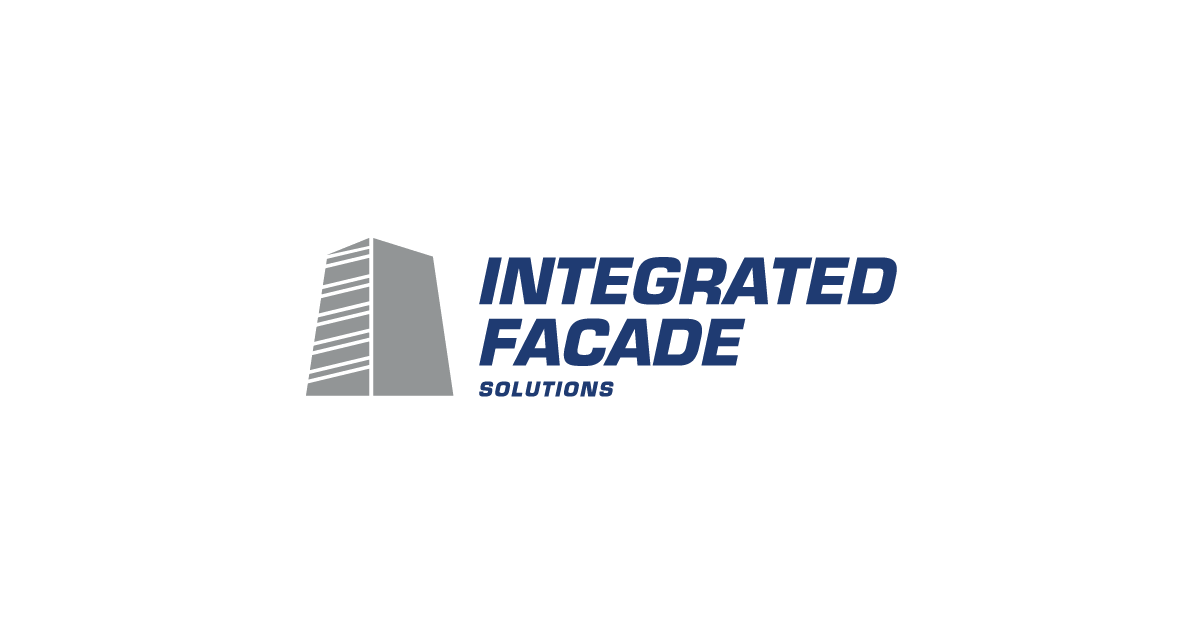 Project Manager Job at Integrated Façade Solution in New Capital, Cairo ...