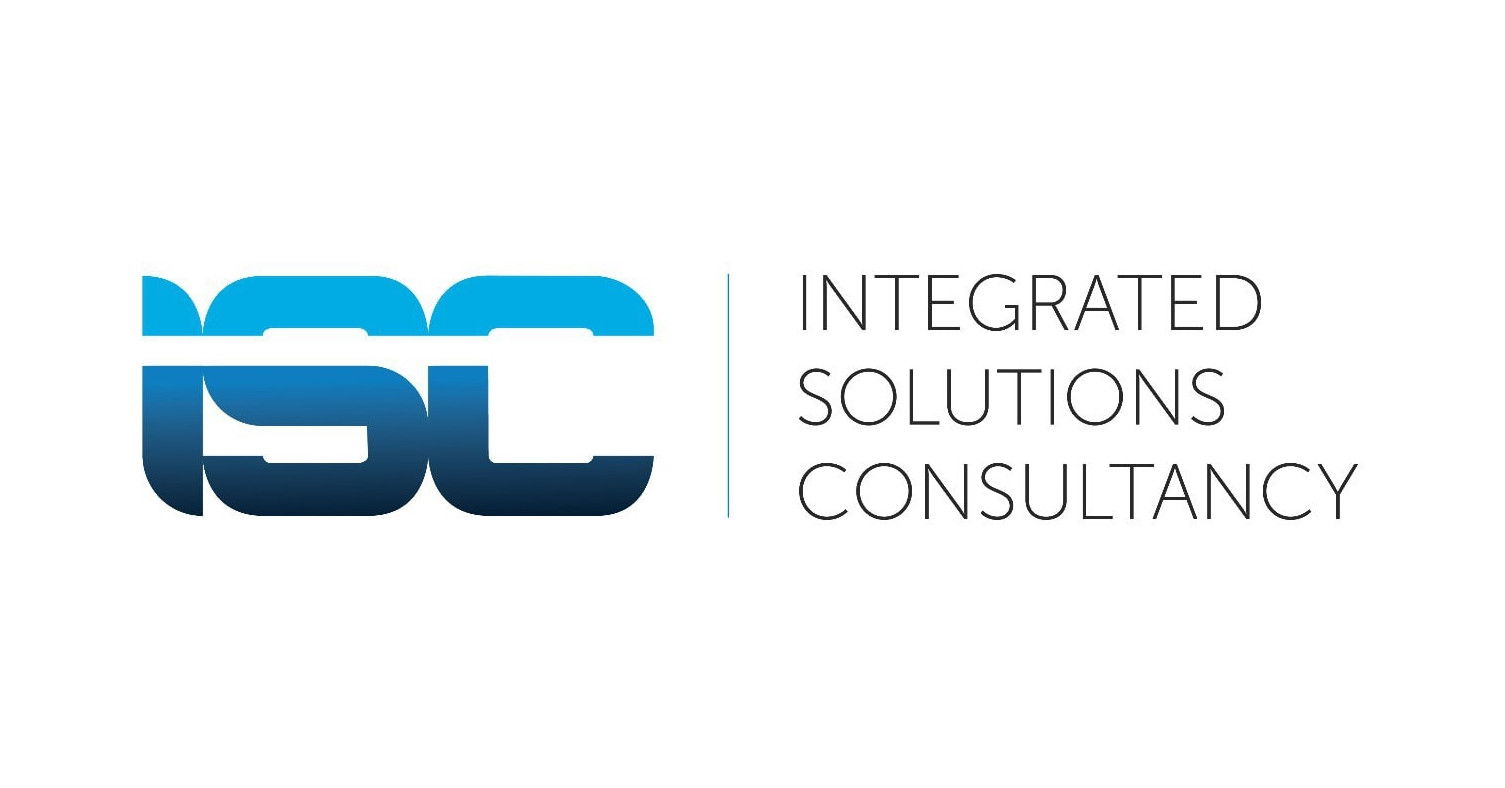 Jobs and Careers at Integrated Solutions Consultancy in Egypt | join today!