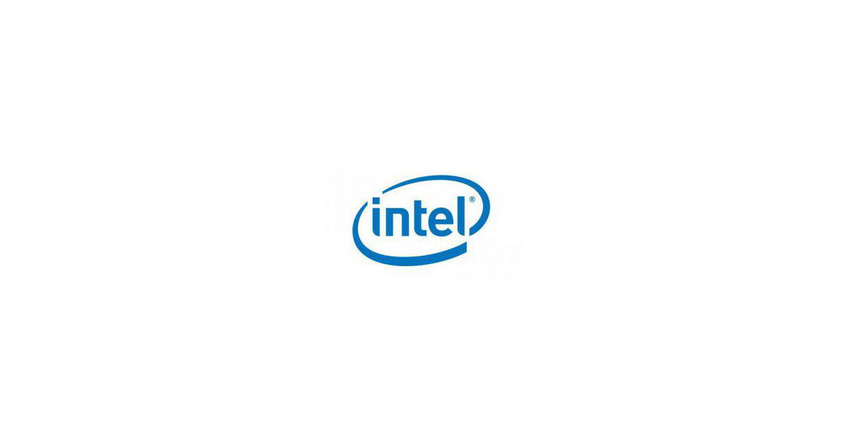Jobs and Careers at Intel Corporation, Saudi Arabia | WUZZUF