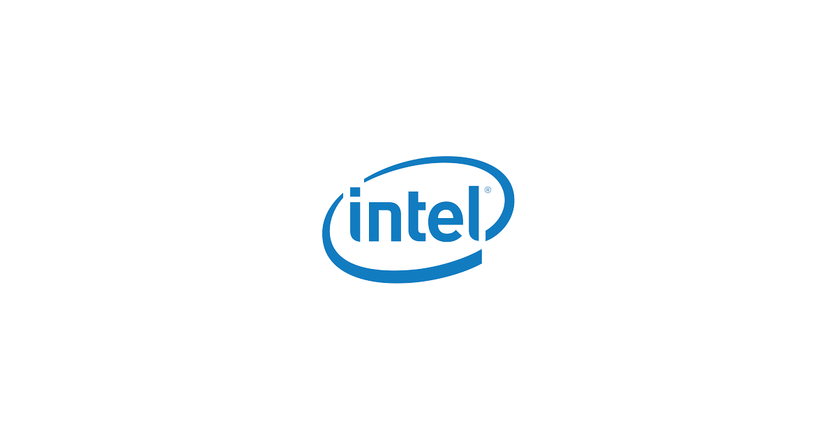 Jobs and Careers at Intel in Malaysia – Join Us Today!