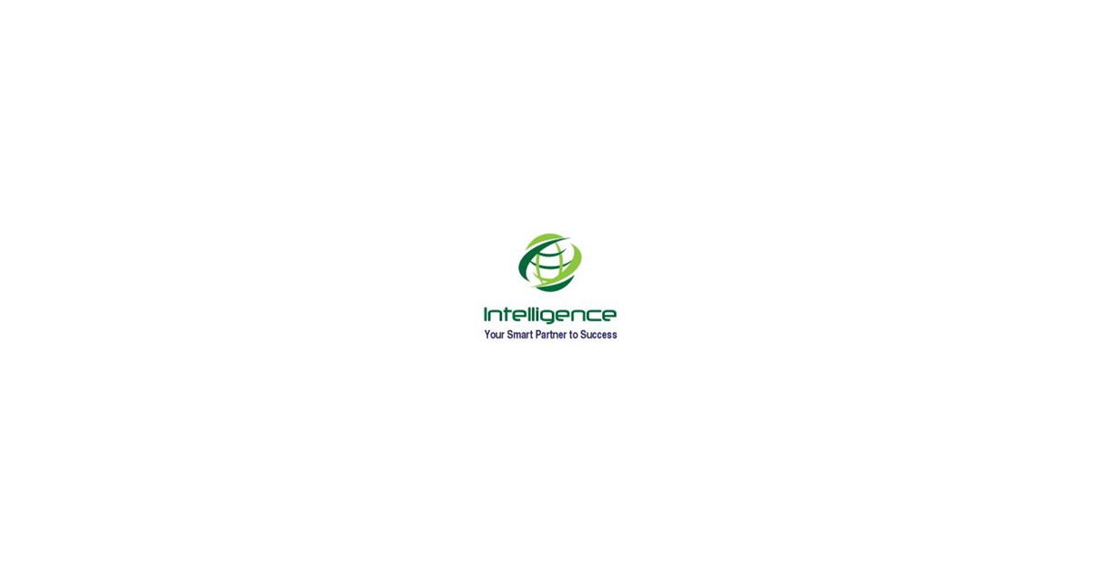 Jobs and Careers at Intelligence Outsourcing in Egypt – Join Us Today!