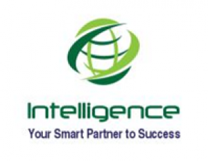 Jobs and Careers at Intelligence Outsourcing in Egypt – Join Us Today!