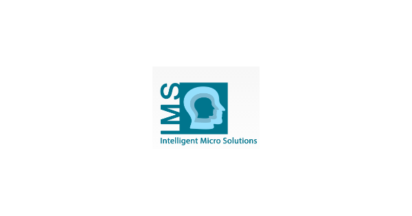 Jobs and Careers at Intelligent Micro Solutions in Egypt | join today!