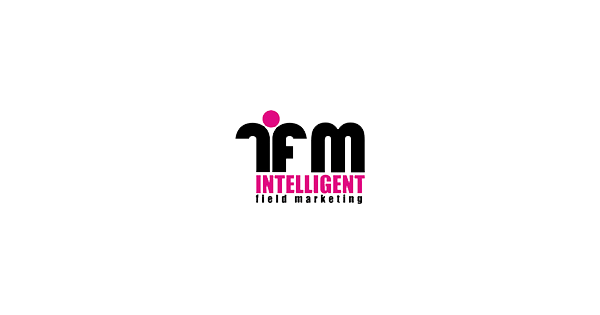 Jobs and Careers at Intelligent for field Marketing in Egypt | join today!