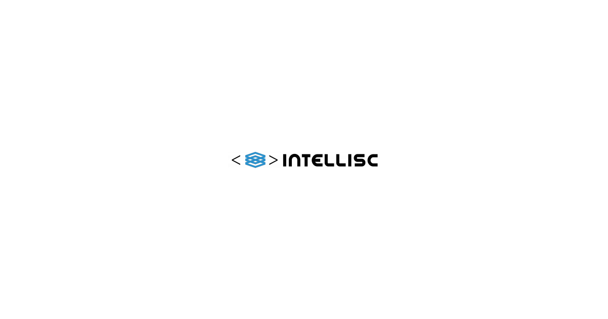 Jobs and Careers at Intellisc in Egypt – Join Us Today!