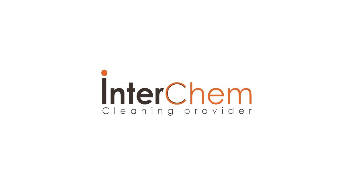 Jobs and Careers at InterChem in Egypt | join today!