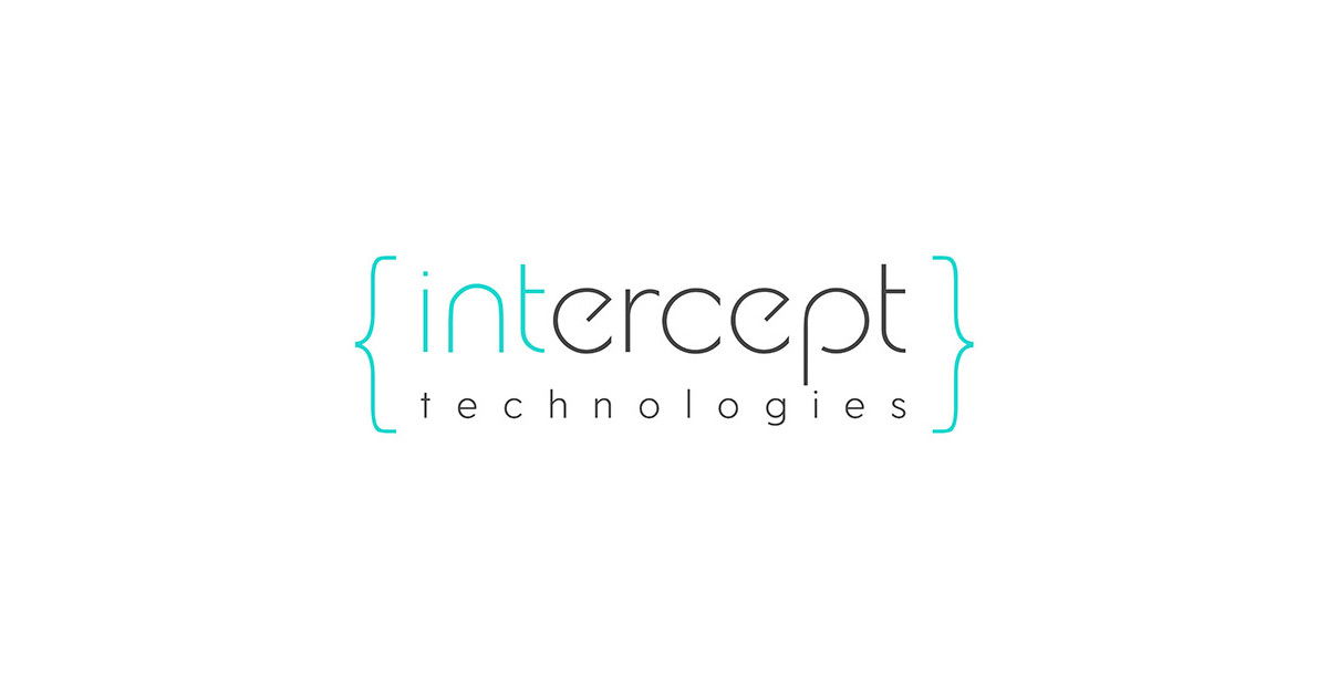 Jobs and Careers at Intercept Technologies in Egypt | join today!