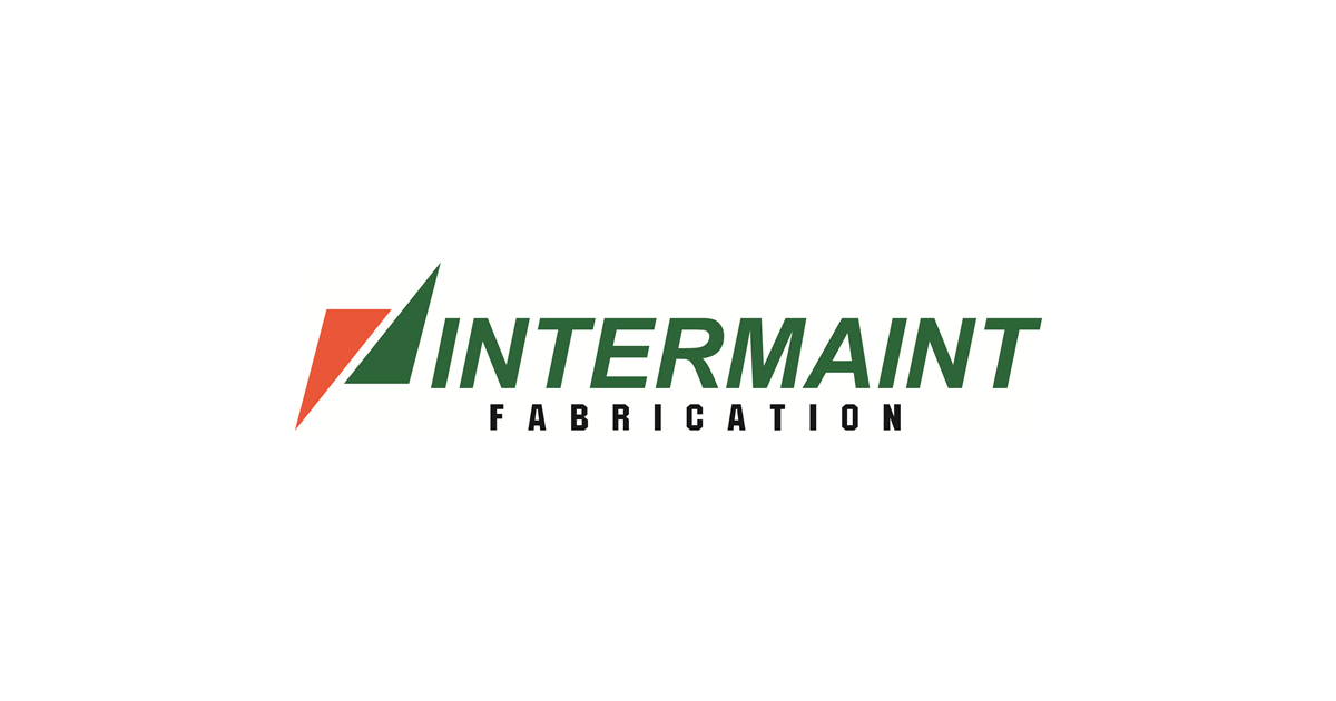 Jobs and Careers at Intermaint Group in Egypt | join today!