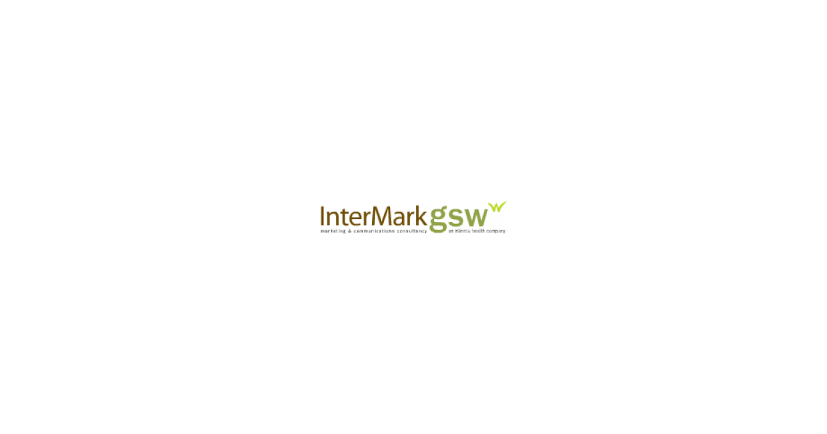 Jobs and Careers at Intermark in Egypt | join today!