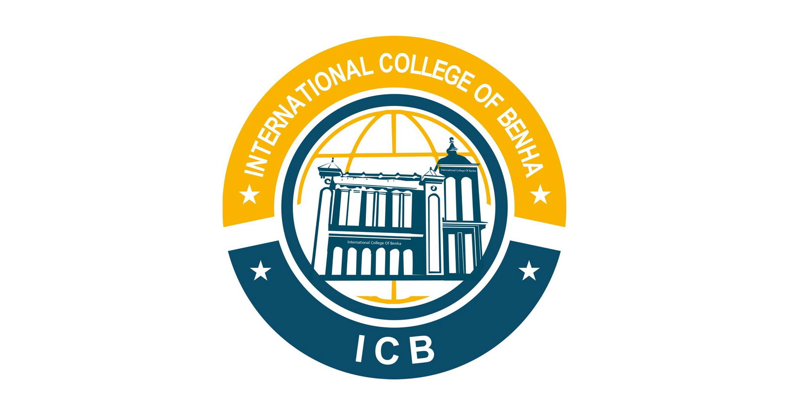 Jobs and Careers at International College of Benha (ICB) in Egypt ...