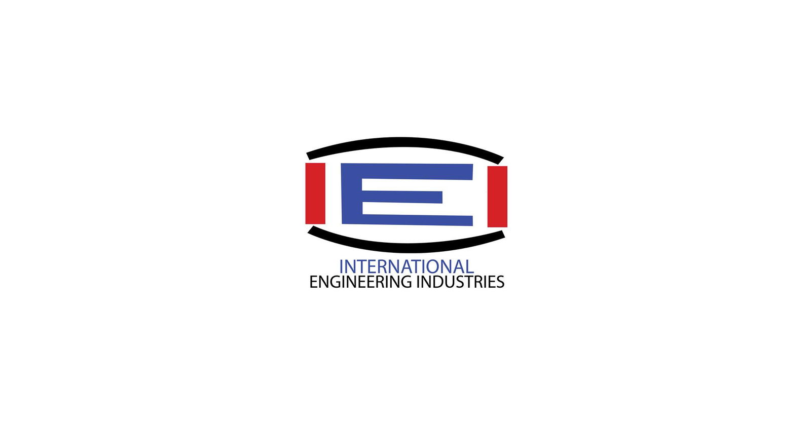 Jobs and Careers at International Engineering Industries in Egypt ...