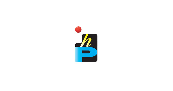 Jobs and Careers at International Printing House, Egypt | WUZZUF