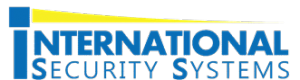 Jobs and Careers at International Security Systems in Egypt – Join Us ...