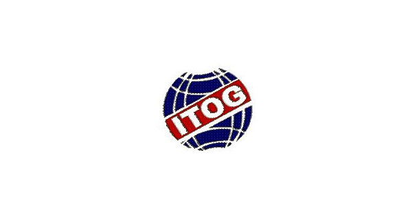 Ship Reception Officer job at international Trade Office Group " ITOG ...