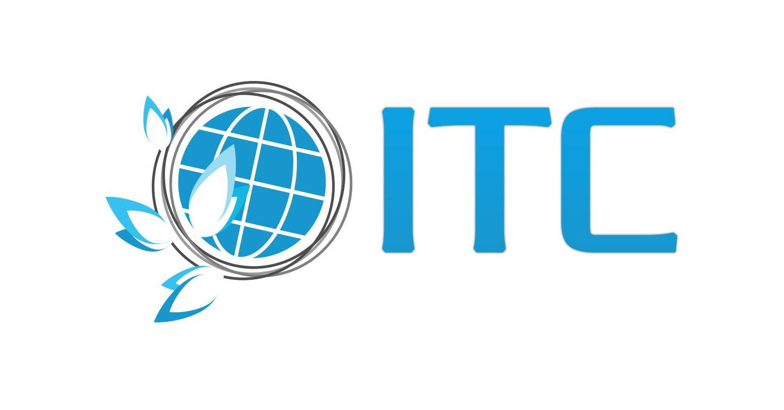 Jobs and Careers at International Traders Company ITC in Egypt | join ...
