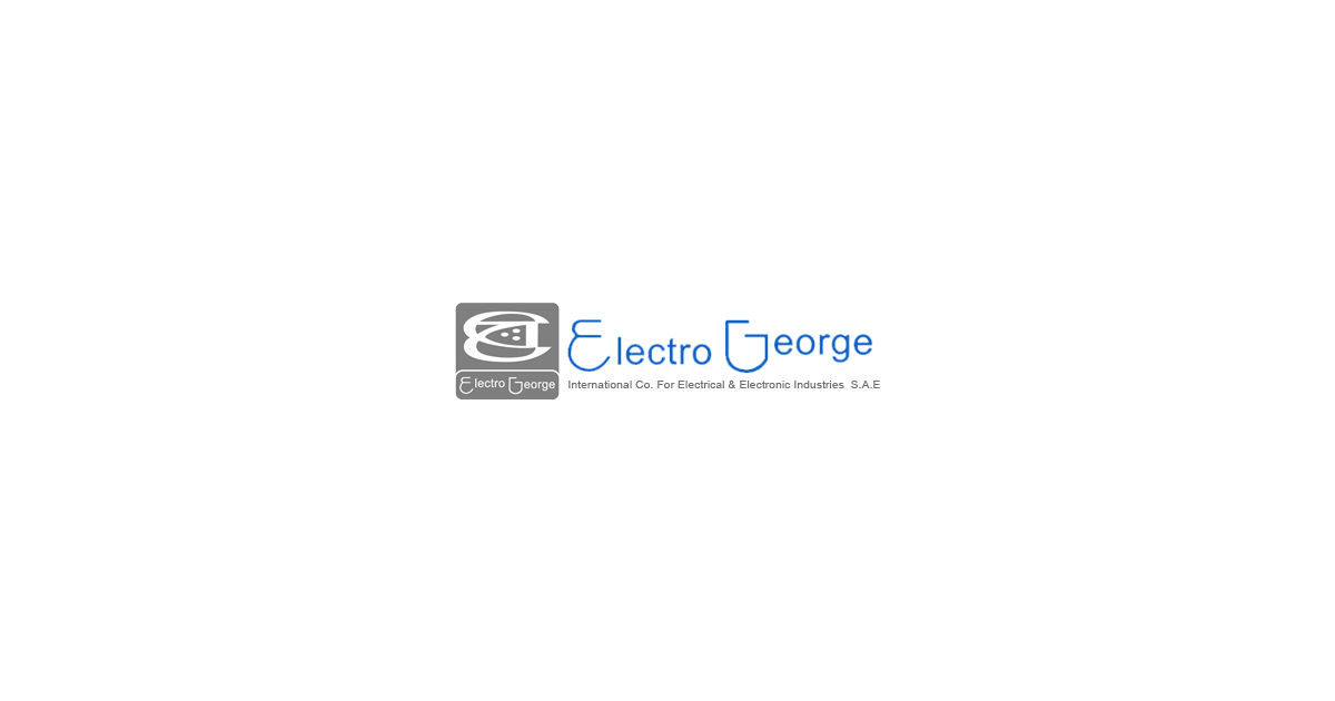 Purchasing Representative job at International co for Electrical ...