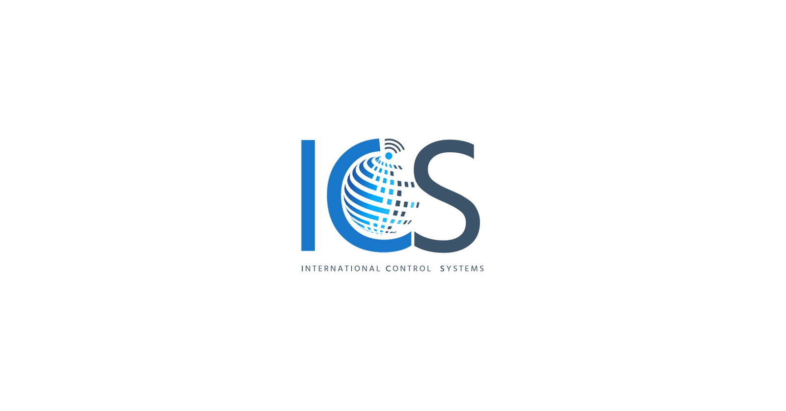 Jobs and Careers at International control systems (ICS) in Egypt | join ...