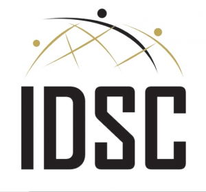 Jobs and Careers at International development support and consulting in ...