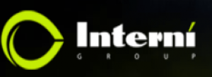Jobs and Careers at Interni Group in Egypt – Join Us Today!