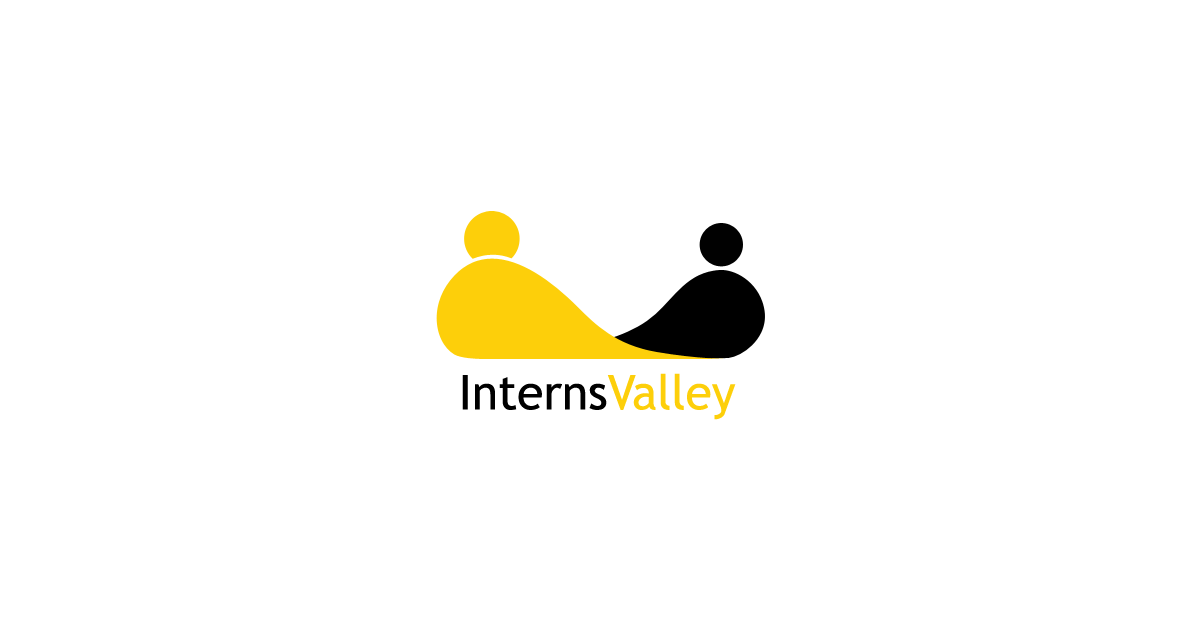 Jobs and Careers at Interns Valley in Egypt | join today!