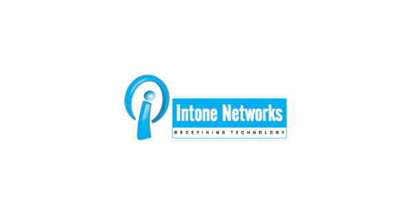 Jobs and Careers at Intone Networks in India | join today!