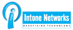 Jobs and Careers at Intone Networks in India – Join Us Today!